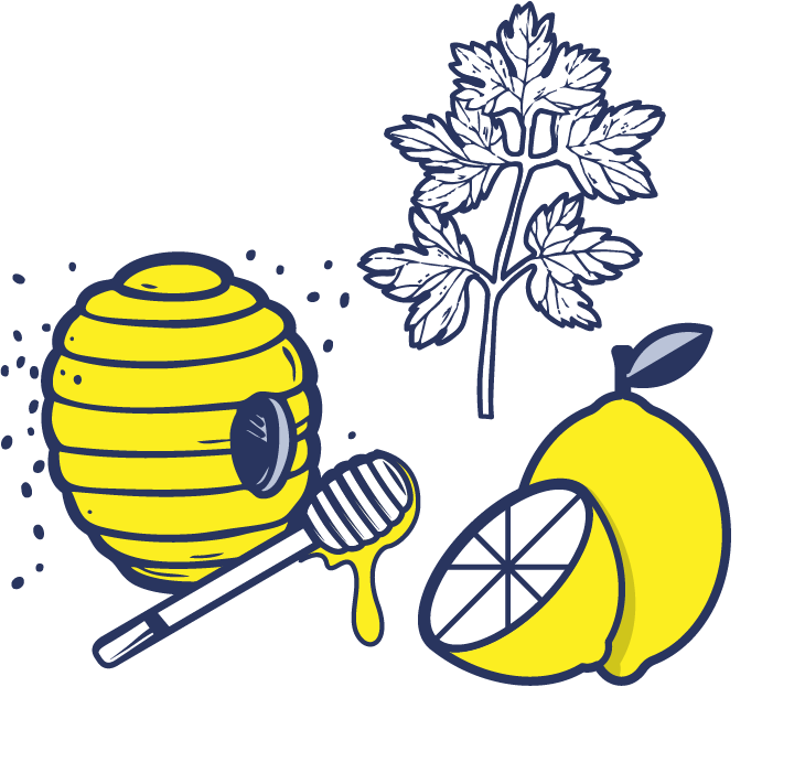 Global Lemon